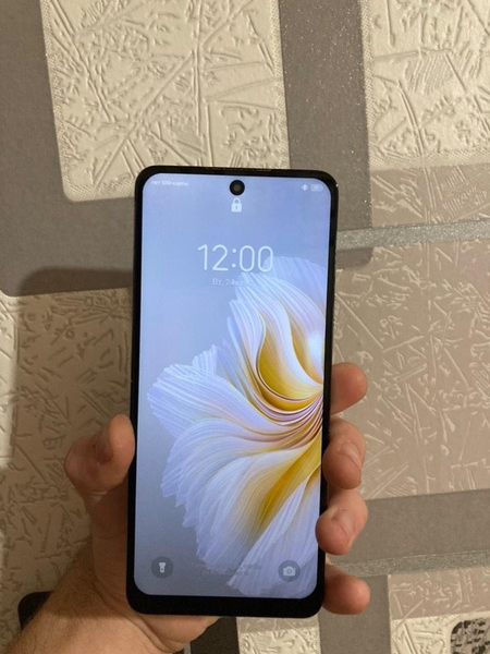 Srochno TECNO 19 PRO 8/128