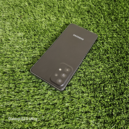 Samsung A53 5G sotiladi