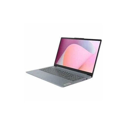 Рассрочка на ноутбук LENOVO V15  R5-7520U 8GB 512GB 15,6 FHD