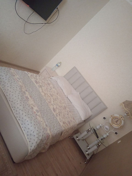 Samsung Hotel povarot