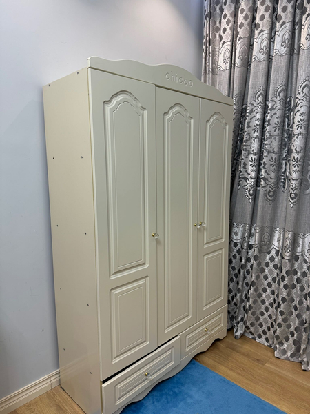 Продается детская мебель