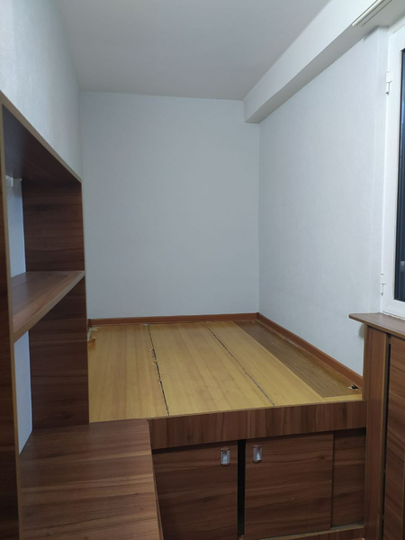 Ijaraga beriladi