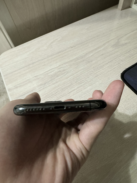 11 pro 256gb черный, кора коробака есть, korovkasi bor, всё в оригинал