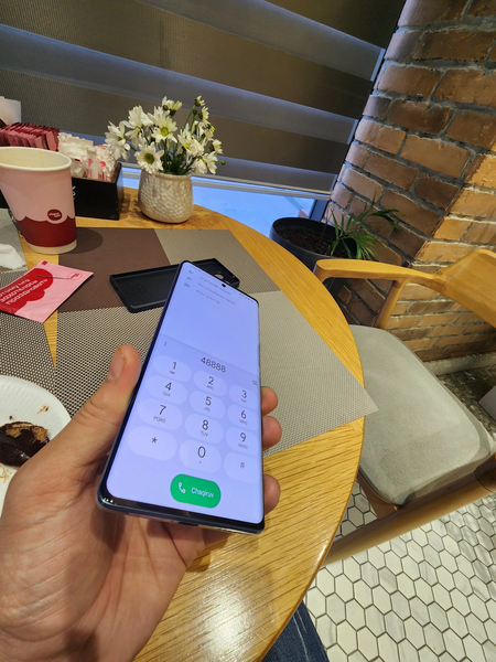 Vivo v27 5g 12. 256