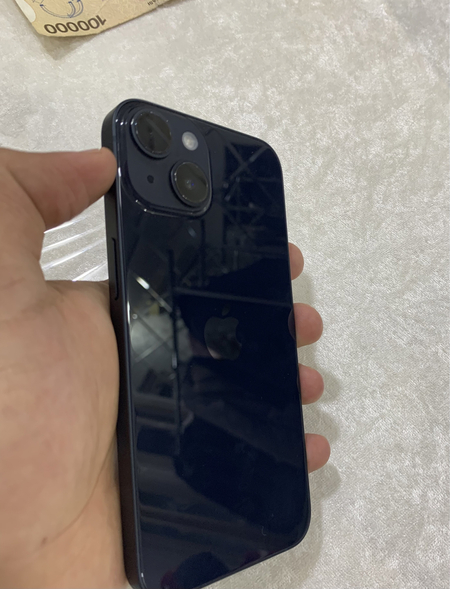Yengi Iphone 14 turba sim america ideal