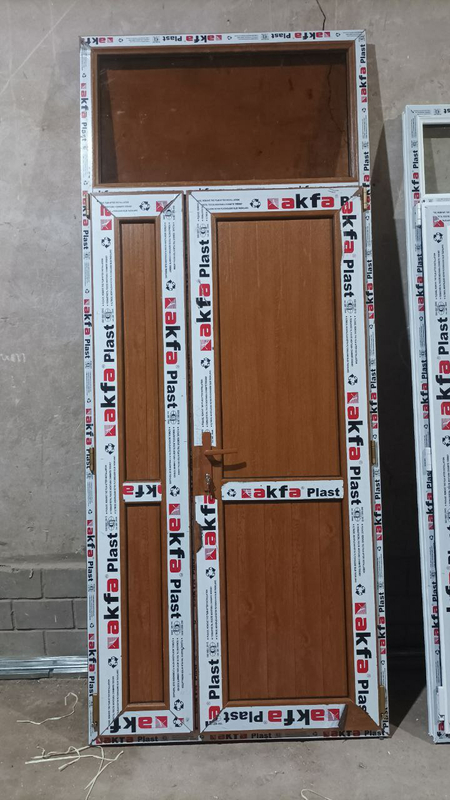 Arzon akfa oyna romlari 1 dona oyna 700 mingdan faqat bizda