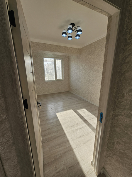 Чоштепа, 1-бекат  1/3/12,  38м²