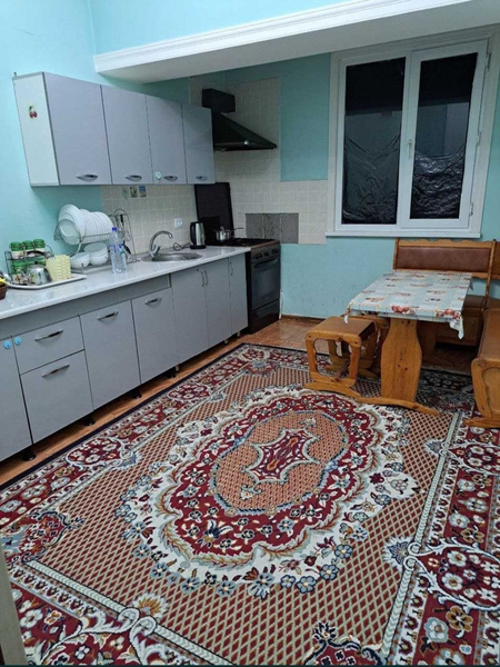 АРЕНДА КВАРТИРА 2 хонали цум