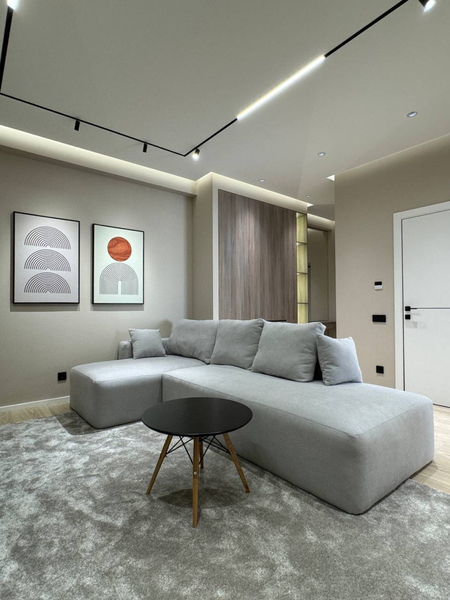 Продажа Квартиры, Новостройка, New Life, Яшнабадский район