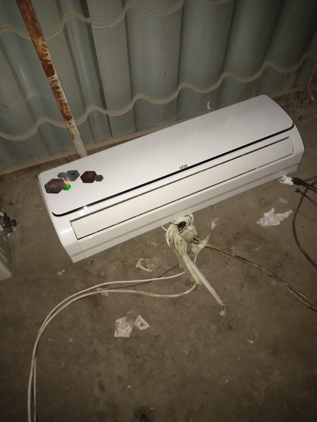 Artel 24 tale yaxshi ishledi xech qanaqa ayibi yu
