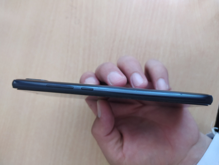 Redmi 7 tg:  Axrorjon_12_01