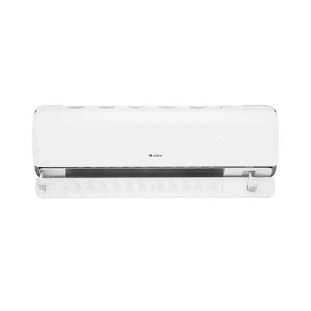 Кондиционер GREE FRESH AIR Inverter GWH12AOC-K6DNA/I