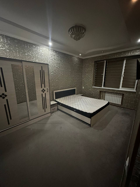 Чилонзор 10кв 3/5/5 500$