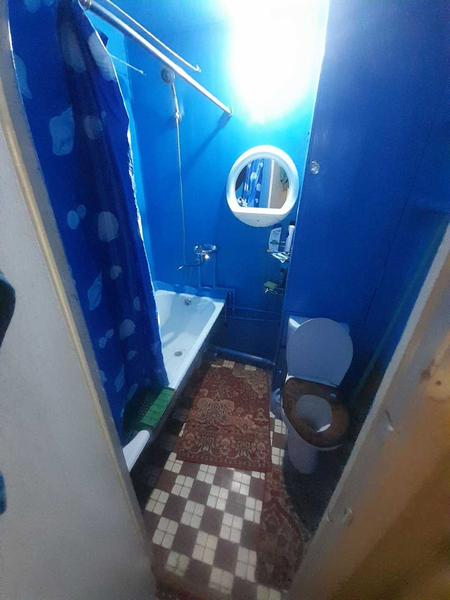 Qizlarga bezmakler bezxozayka kv