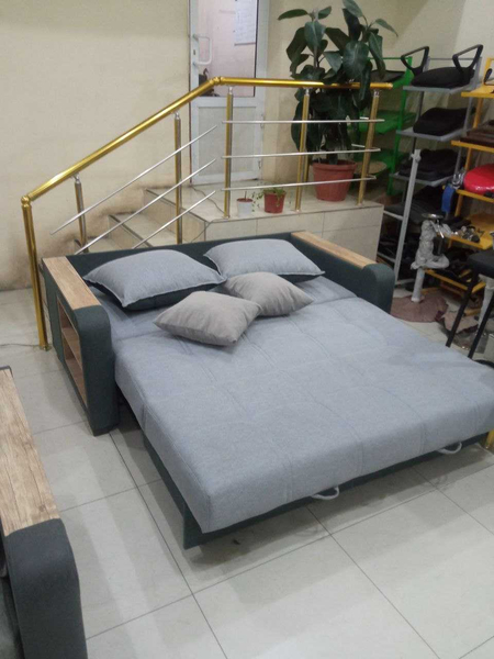 Kreslo+Divan Yangi