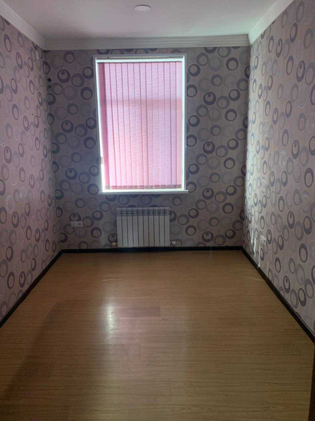 Сдаются в аренду офисные помещения.