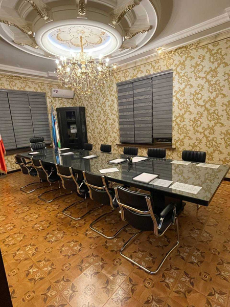 Улица Мирабад! Сдается отличный дом под бизнес