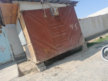Kichi tadbirkorlik uchun ajoyib tanlov