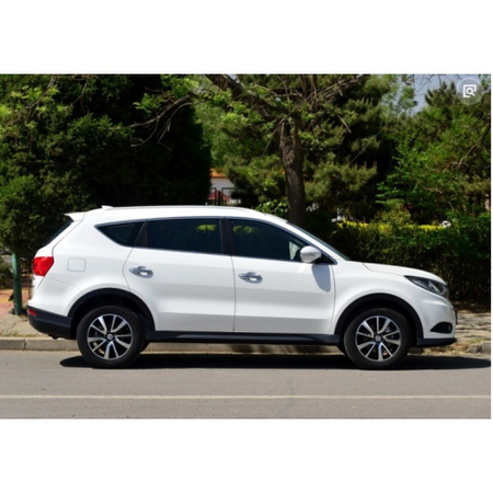 Umid avto Dongfeng Glory