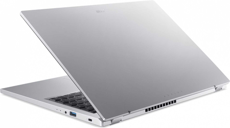 Acer Aspire i3 (4 ядра 8 потоков) НОВЫЙ