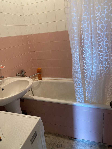 Срочно продам квартиру Юнусабад 11