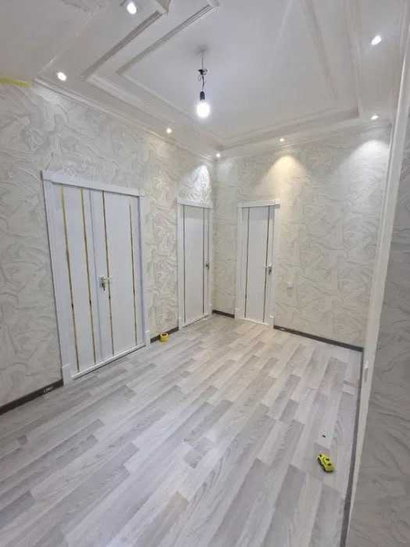 Срочно продается дом в ханабаде