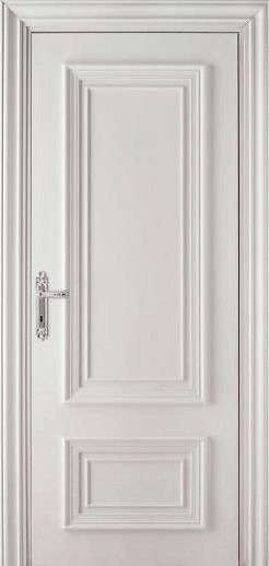 Классические двери Classic doors