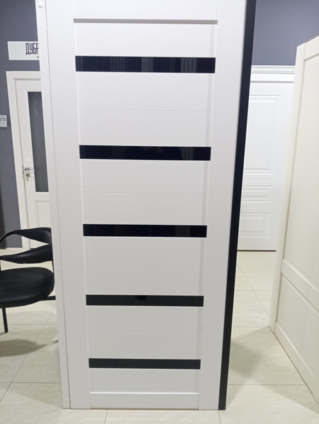 Mdf/ мдф. Двери/Eshik . Россия