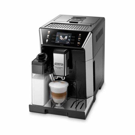 Кофемашина Delonghi За копейки у нас скидки !