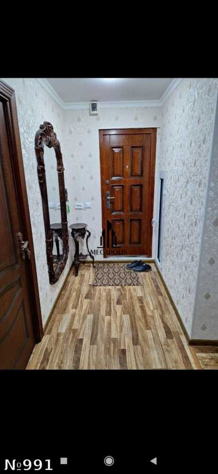 3 xonali uy sotiladi  №991