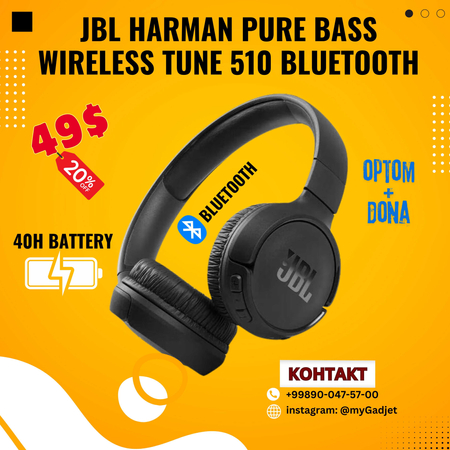 HP gaming headset H220S