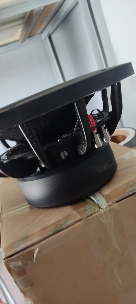 Bufer sotiladi 900 rms