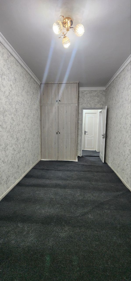 Yunusobod 13 3/4/4 Ipateka s remontim