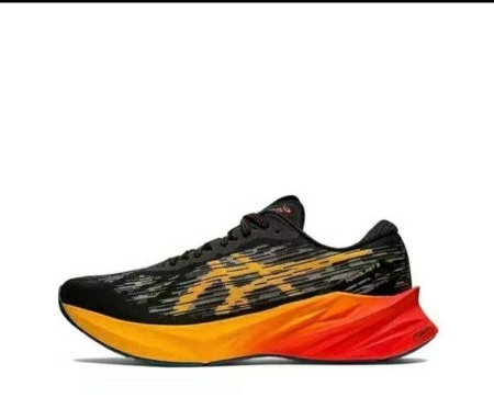 Asics krassovkala  kachestvasi zo'r xamma razmerla bor
