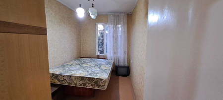 Срочно продается квартира 4/3/4 Куйлюк массив 2 NK