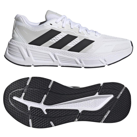 adidas ranning shoes questar 2m