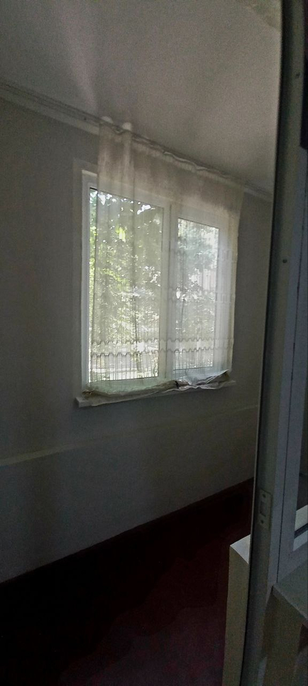 Буюк Ипак Йули 2/2/5 50м² Буз-1 Художник