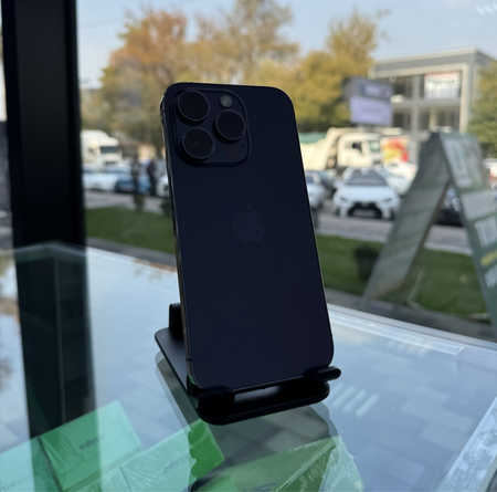 iPhone 14Pro 256 GB Срочно !!