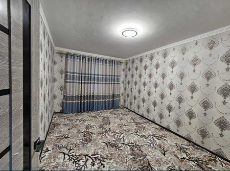 срочно продаётся квартира