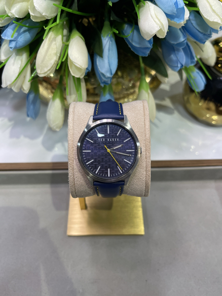 Ted Baker Часы Оригинал 39/40мм