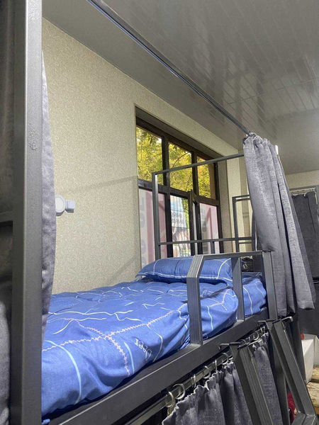 Evro Hostel,Аrzon hostel,Chilonzorda,Евро Хостел,Арзон Хостел,Чилонзор