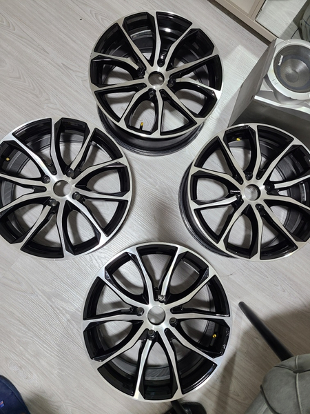 Saka diska r 17*7.5