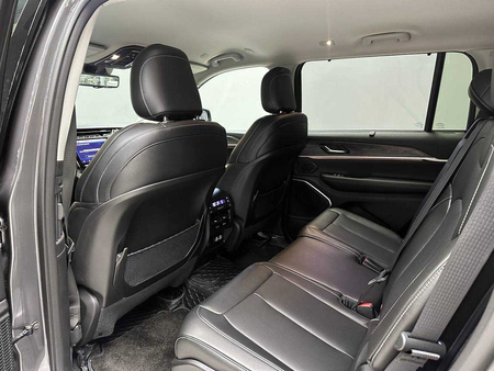 Продается Jeep Wrangler Rubicon