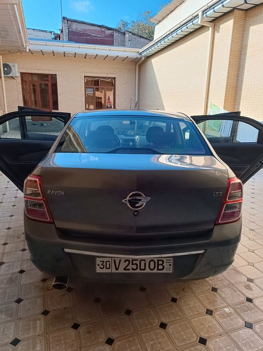 Cobalt sotiladi metani bor