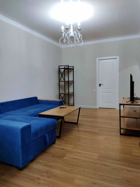 СДАМ 2Х-Ком кв. 50м2 Юнусабад 11й квартал