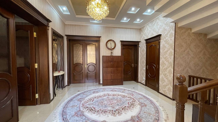 Срочно продается дом Никитина