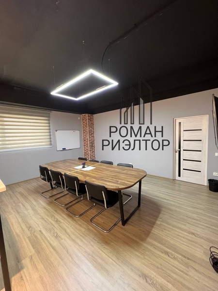 Продается офис на Паркентском Дагестанская Риёзий Чизельный