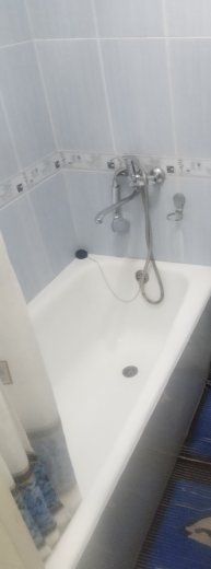 Своя квартира   посуточно!Юнусабад район.Гостям нашей Столицы только