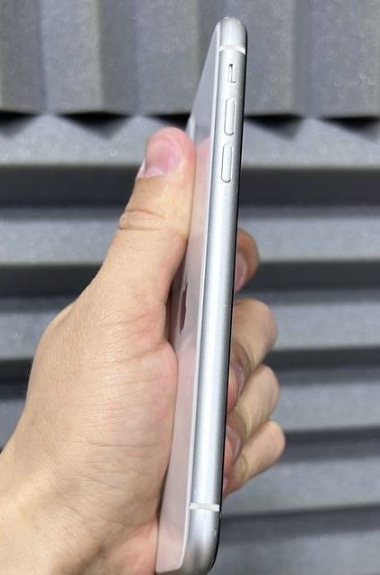 Iphone 11  128gb