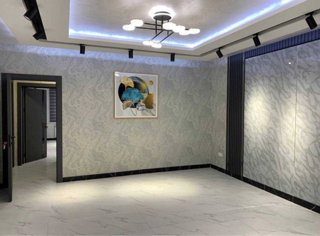 Продается Евро офис Ор-р: ресторан Эфенди 85м2